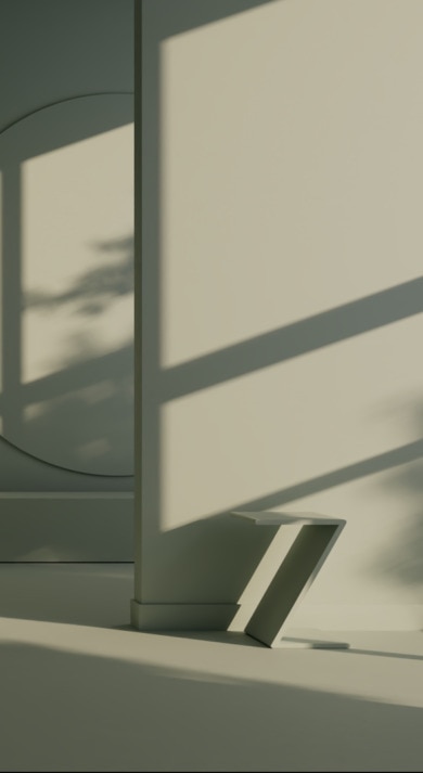 Benjamin Moore Stratton Khaki