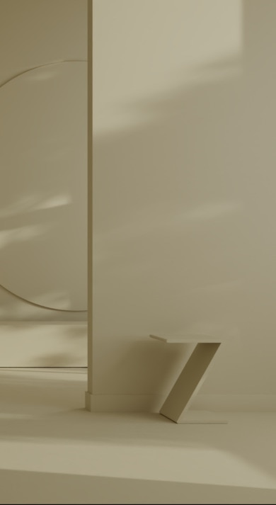 Powell Buff Paint Color Benjamin Moore: Powell Buff: HC 35 788659