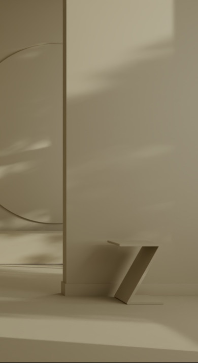 Benjamin Moore Lenox Tan