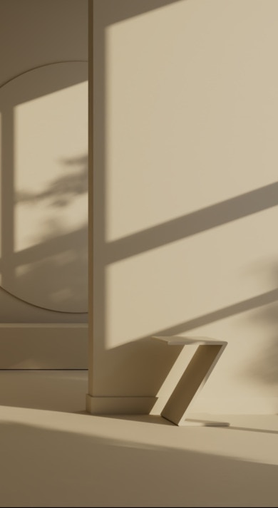 Pintar Benjamin Moore Bennington Gris Best Benjamin Moore Gray Paint
