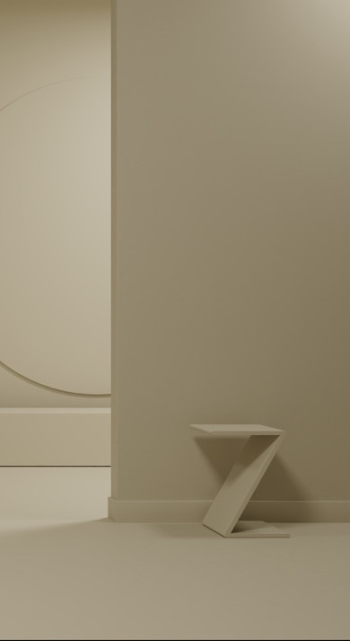 Color Benjamin Moore Bennington Gray Nearly Perfect Neutral Paint