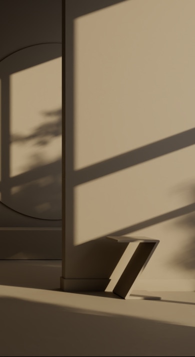 Benjamin Moore Fairview Taupe