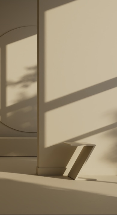 Benjamin Moore Harbor Gray