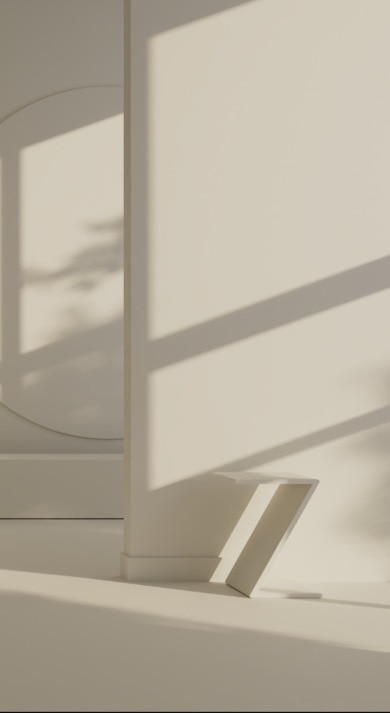 Blanc Color