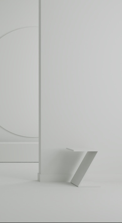 Benjamin Moore Moonlight