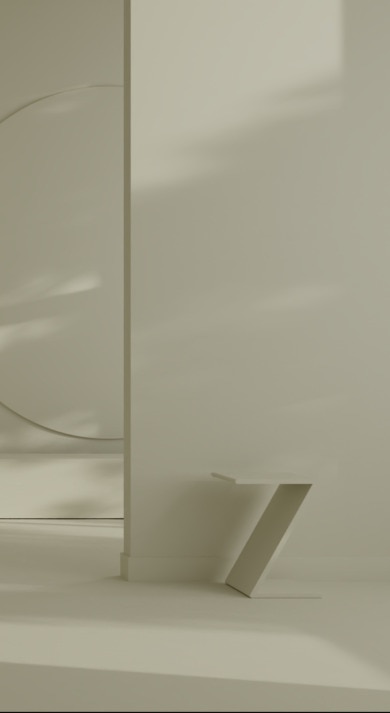 Pintar Benjamin Moore Niveous