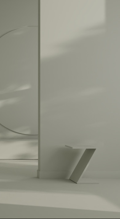 Benjamin Moore Grey Owl Oc 52